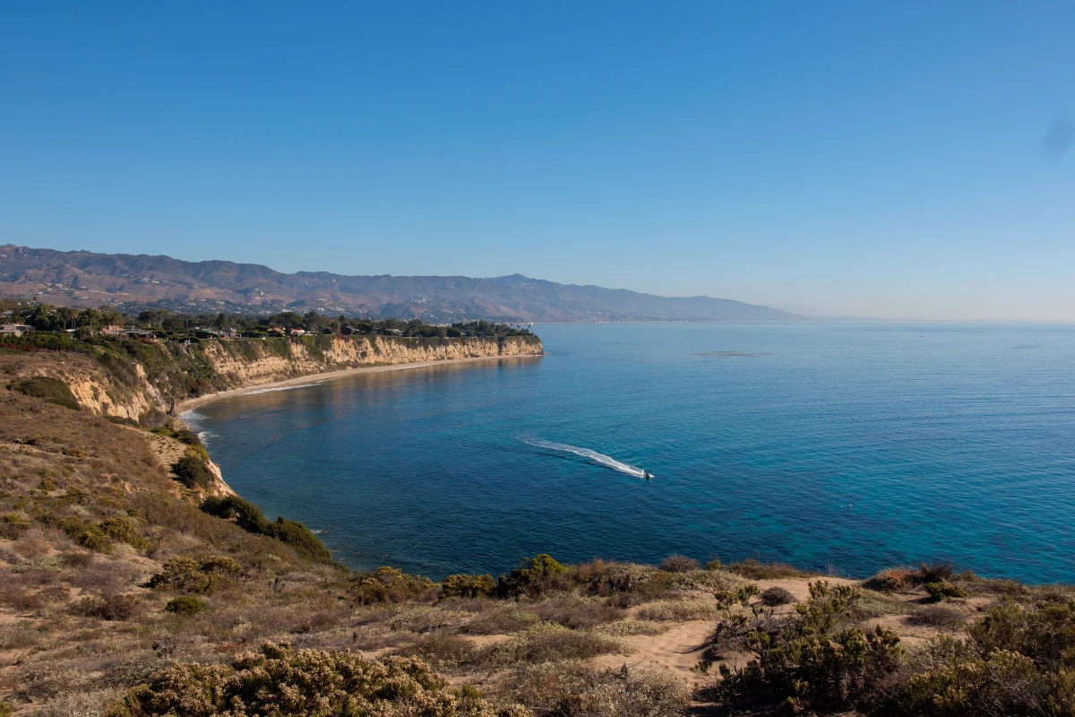 Levi Olson | The Independent Photographer