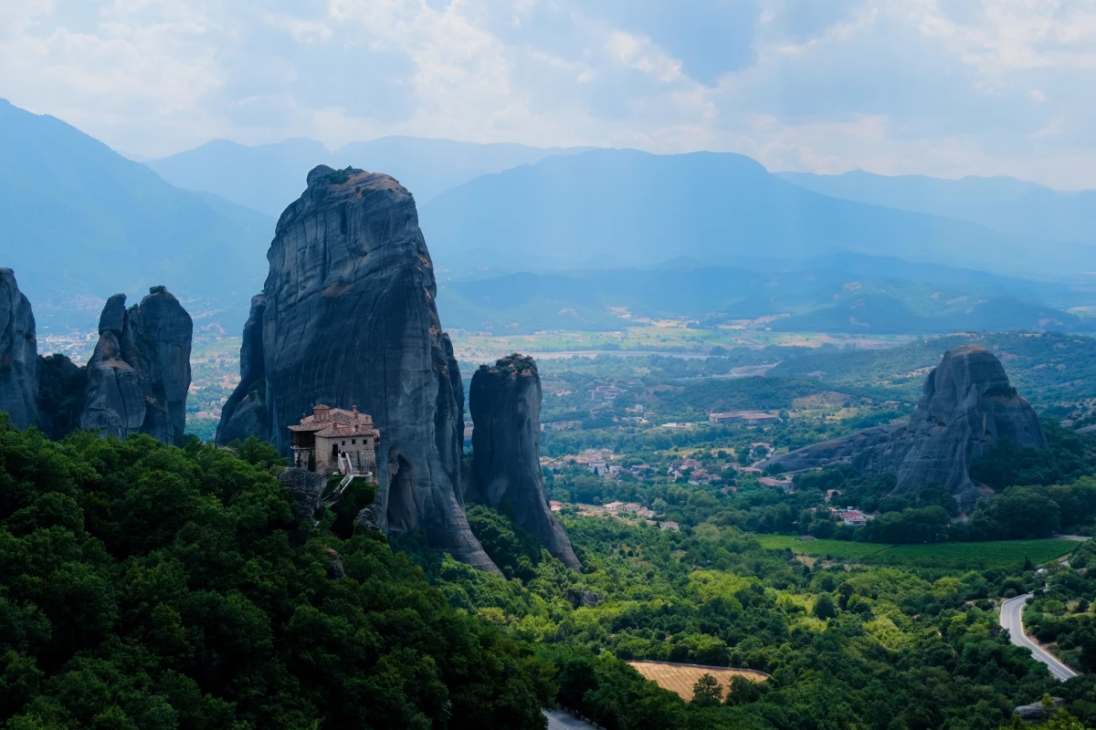 Fajar Al Hadi | The Independent Photographer