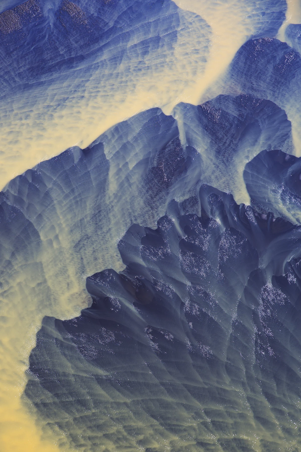 Stephen King | The Independent Photographer