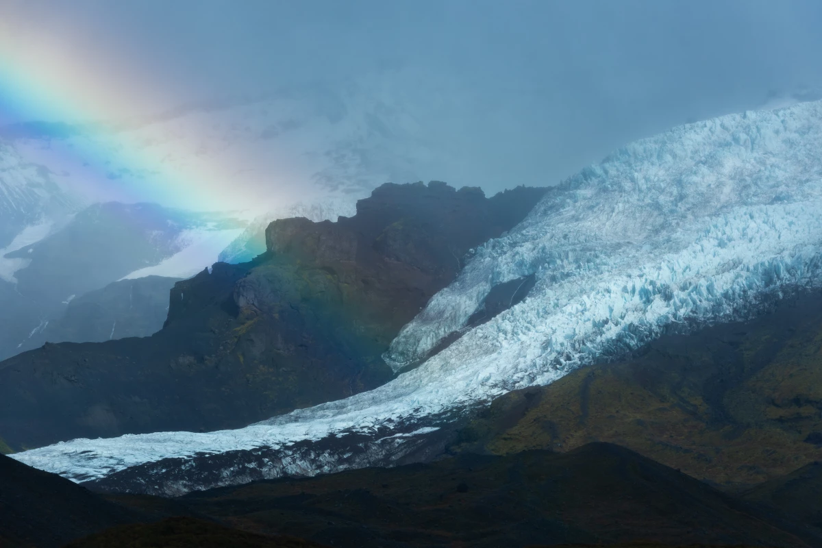 Frédéric Demeuse | The Independent Photographer