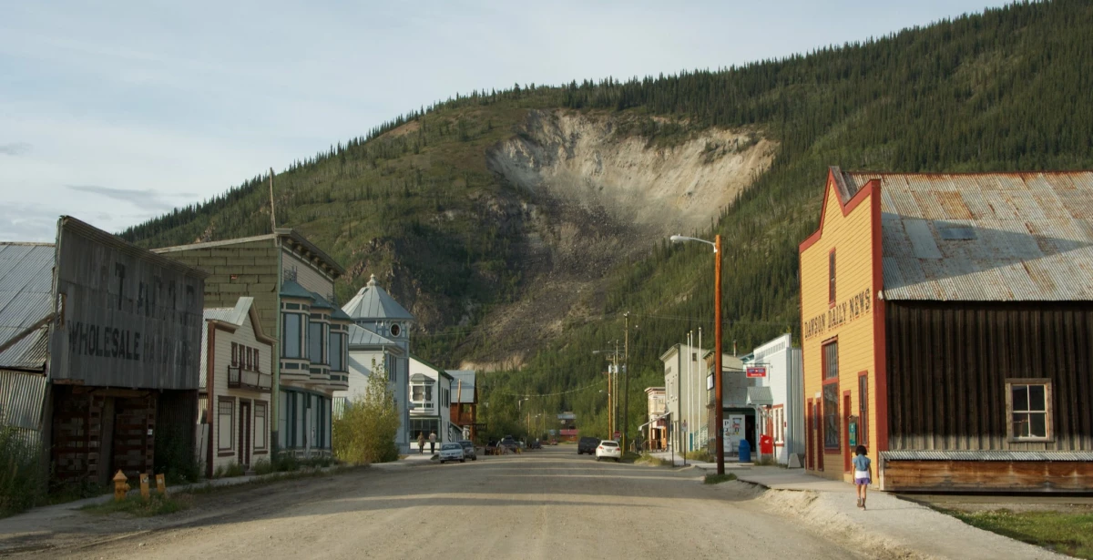 Liz Hargreaves | The Independent Photographer