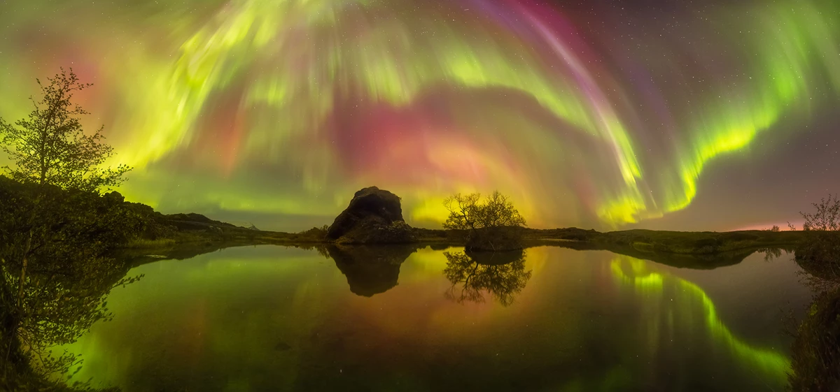 José Miguel Picón Chimelis | The Independent Photographer