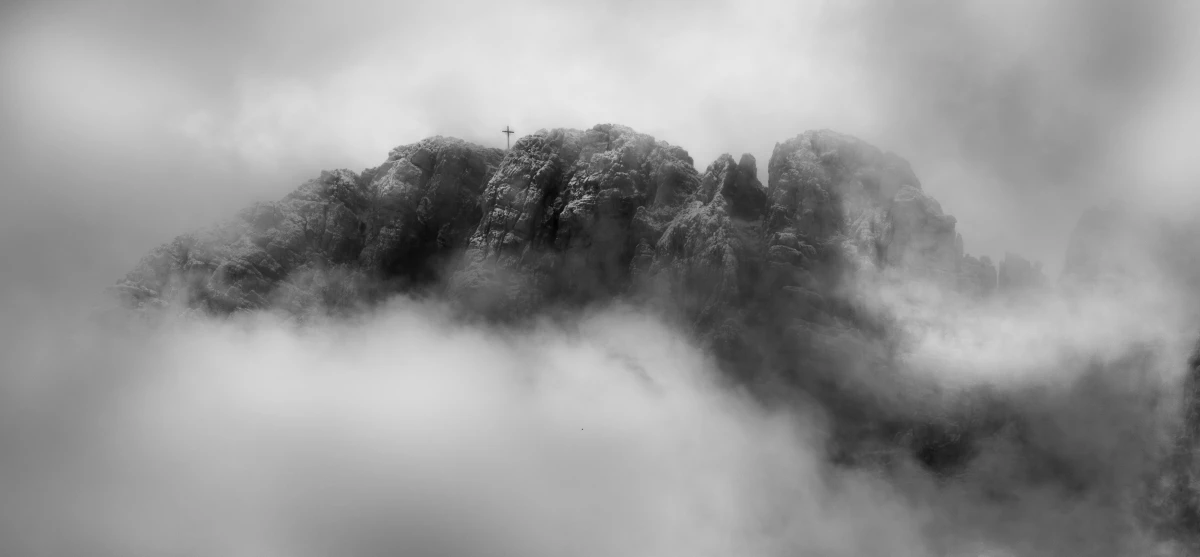 Dimitry Papkov | The Independent Photographer