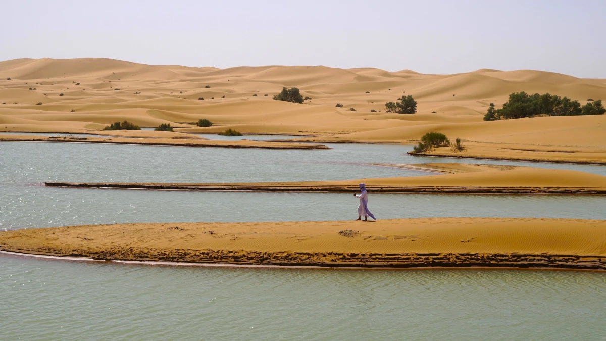 Gabriel Navarro | The Independent Photographer