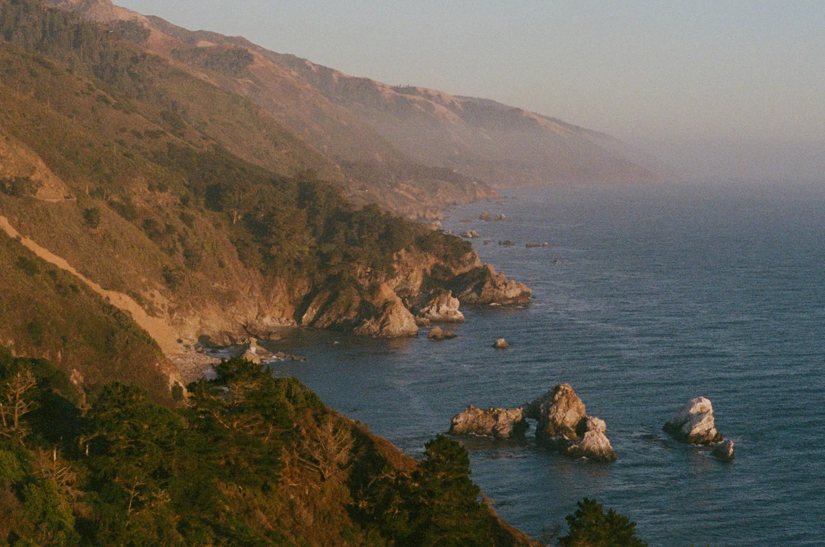 katie Donaldson | The Independent Photographer