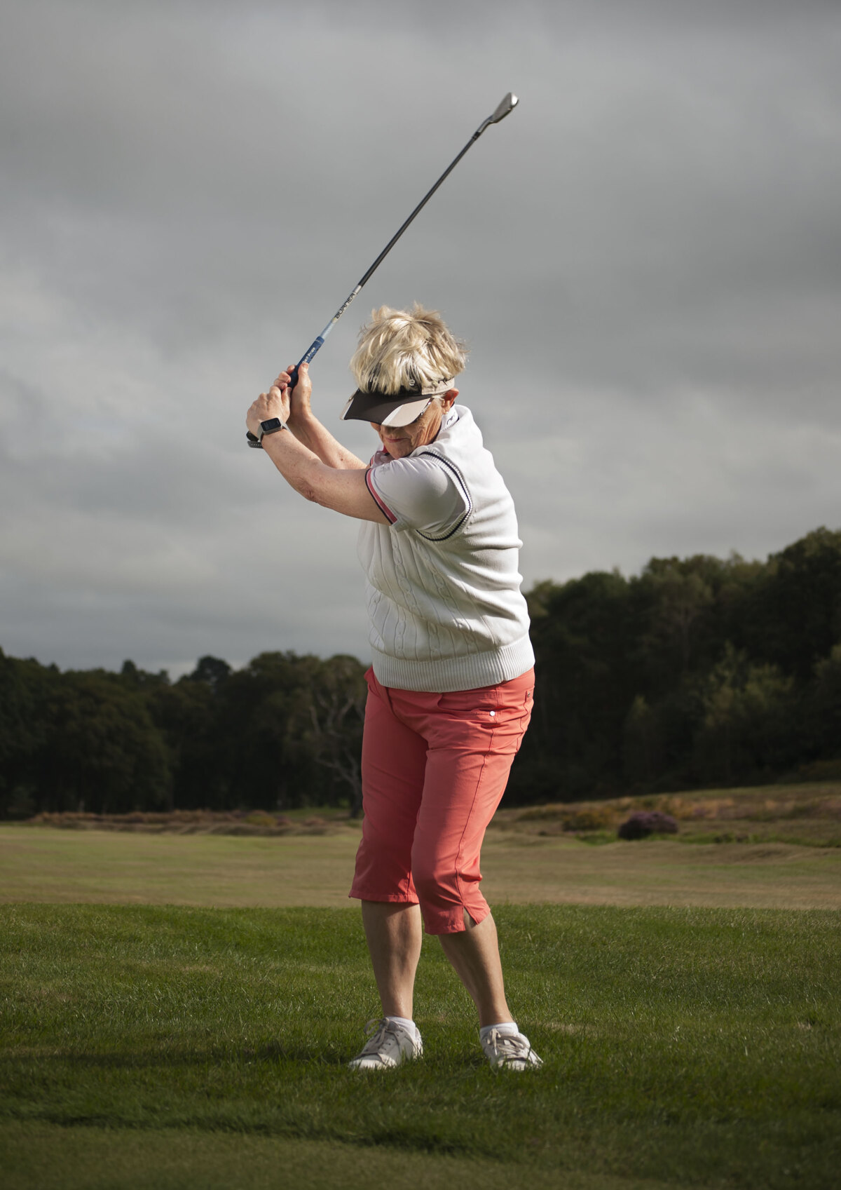 Lisa Doyle | The Independent Photographer