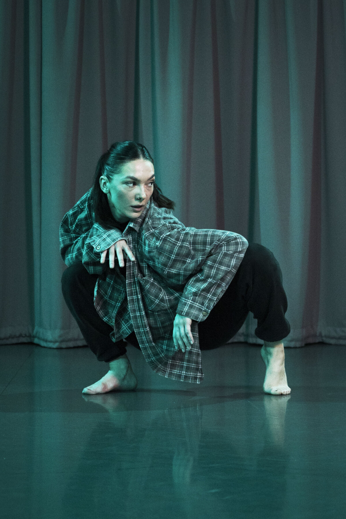 Lisa Doyle | The Independent Photographer