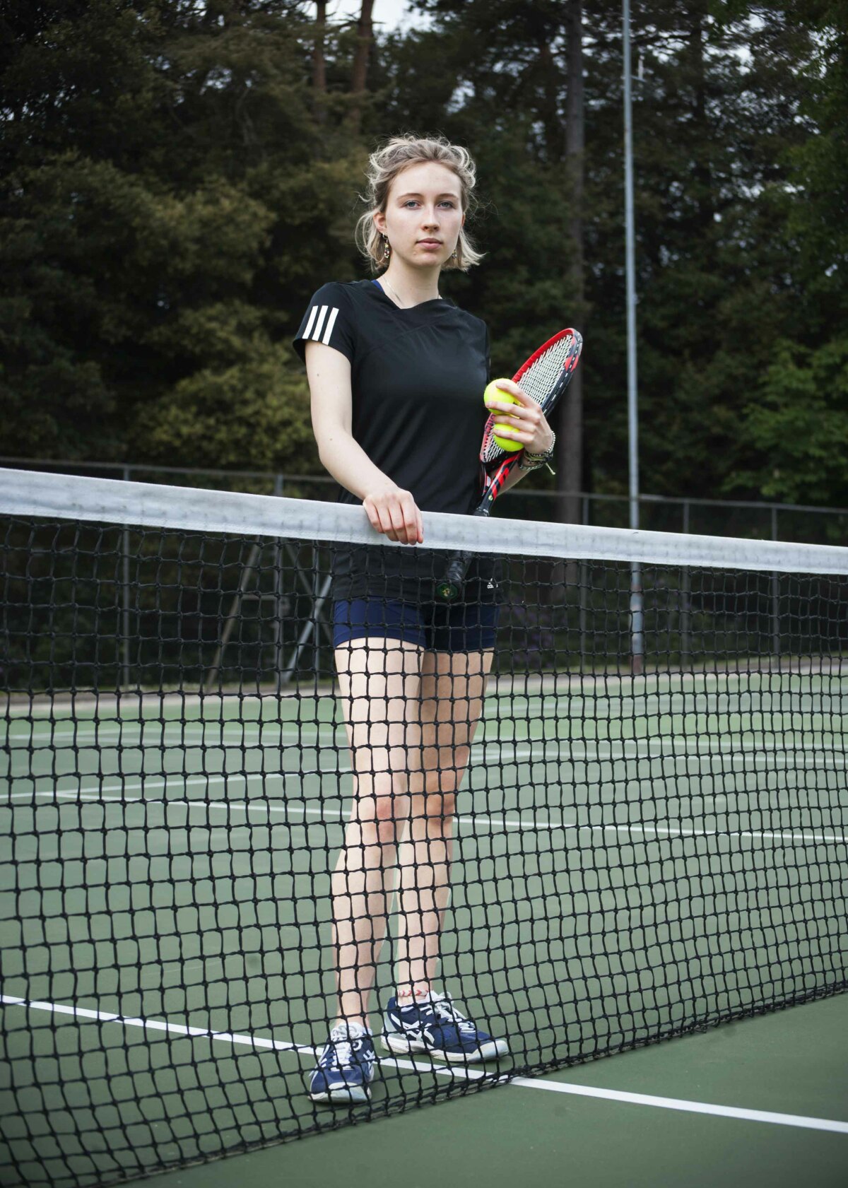 Lisa Doyle | The Independent Photographer