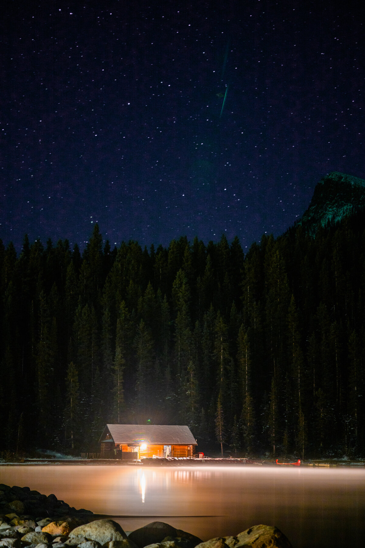 Jason Lau | The Independent Photographer