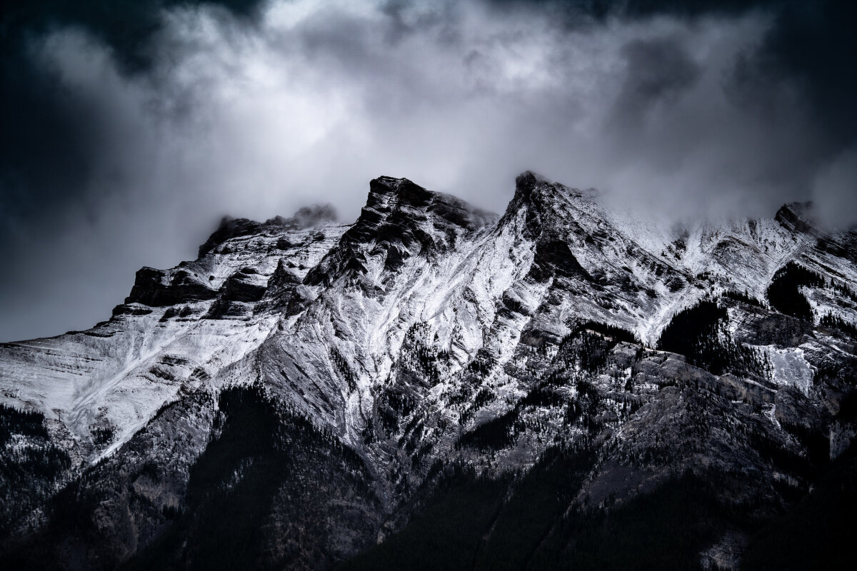 Jason Lau | The Independent Photographer