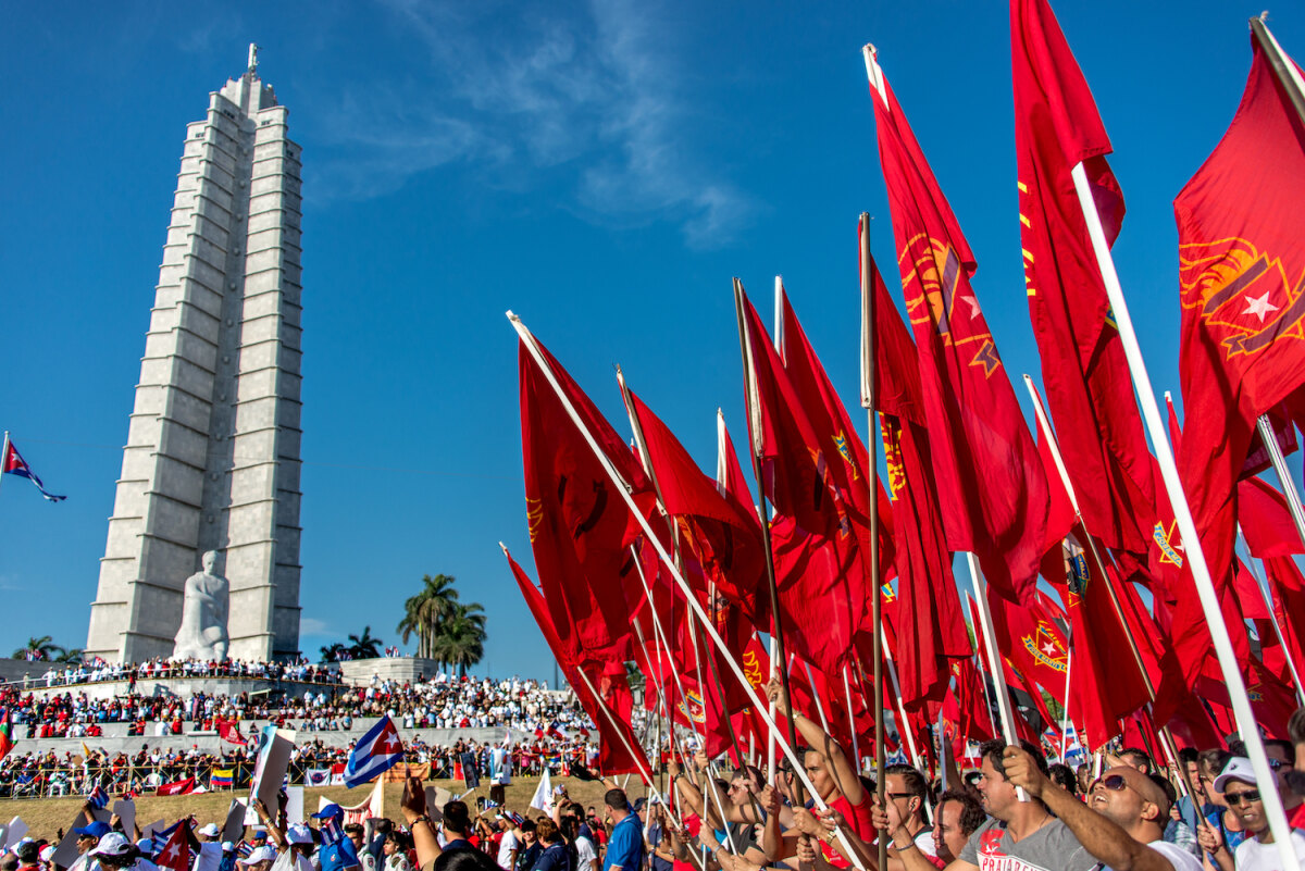 Dimitris Sideridis | The Independent Photographer