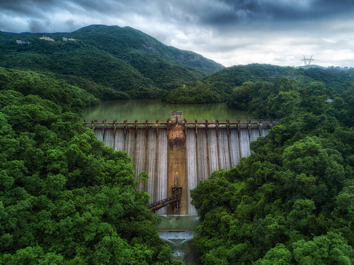 Jacky Lee | The Independent Photographer