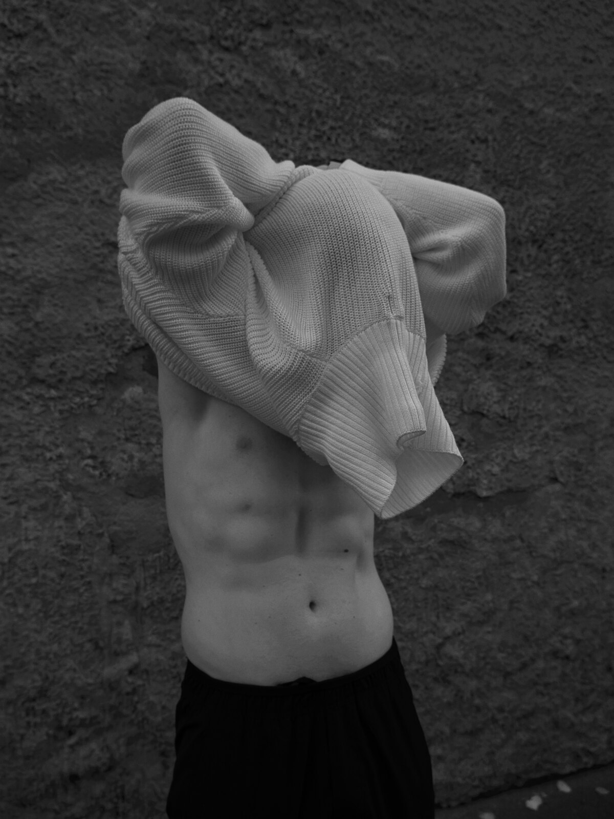 Karina Zubenko | The Independent Photographer