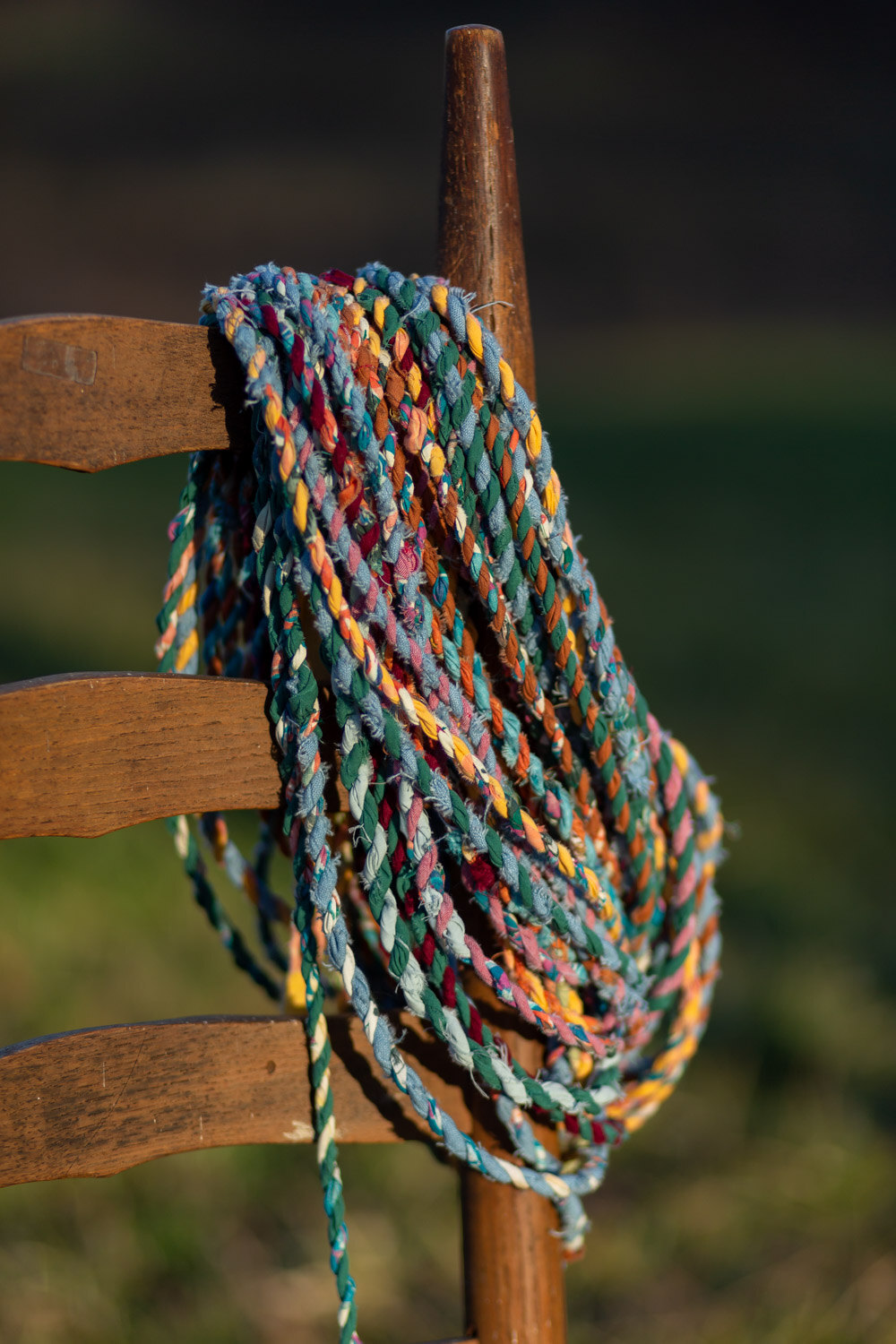 Robert Grand | The Independent Photographer