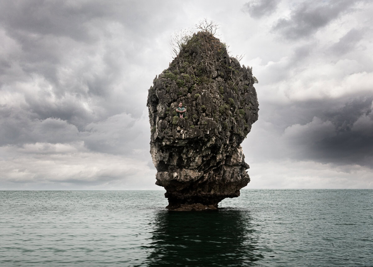 Susan Borowitz | The Independent Photographer