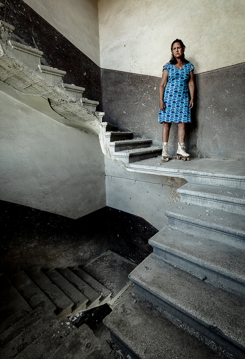 Susan Borowitz | The Independent Photographer