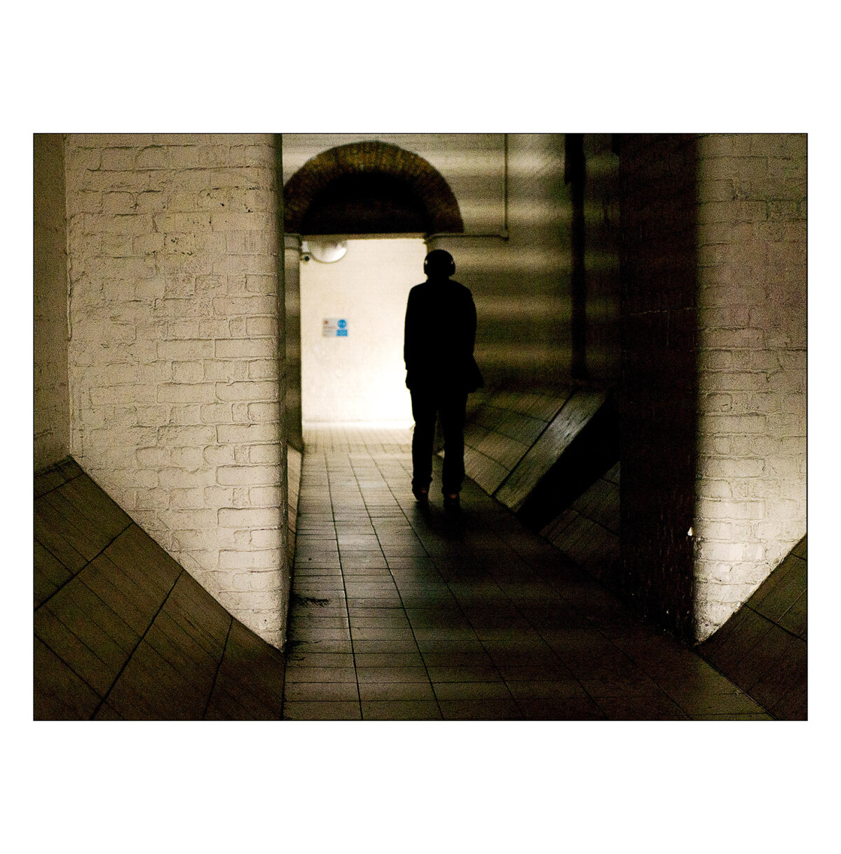 Kate Cash | The Independent Photographer