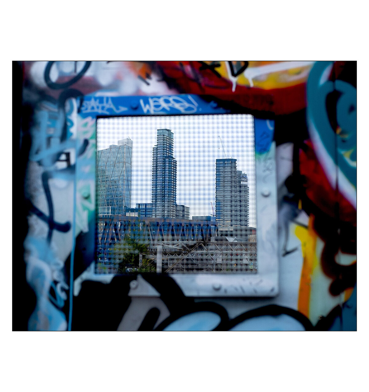 kate cash | The Independent Photographer