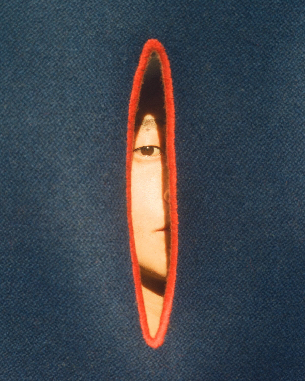 Kin Chan | The Independent Photographer