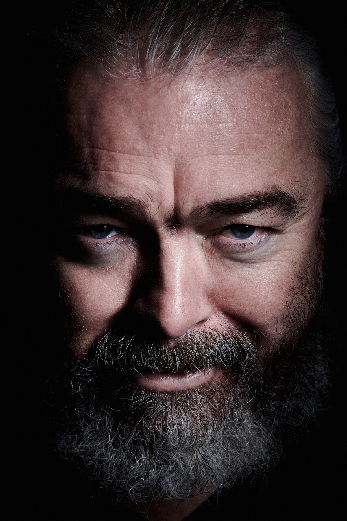 Euan Anderson | The Independent Photographer