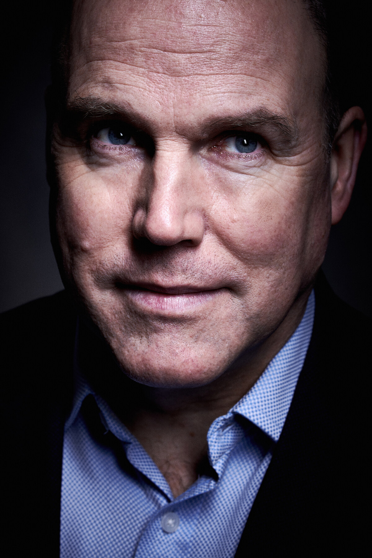 Euan Anderson | The Independent Photographer