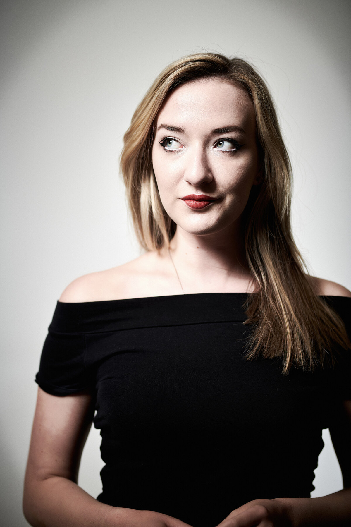 Euan Anderson | The Independent Photographer