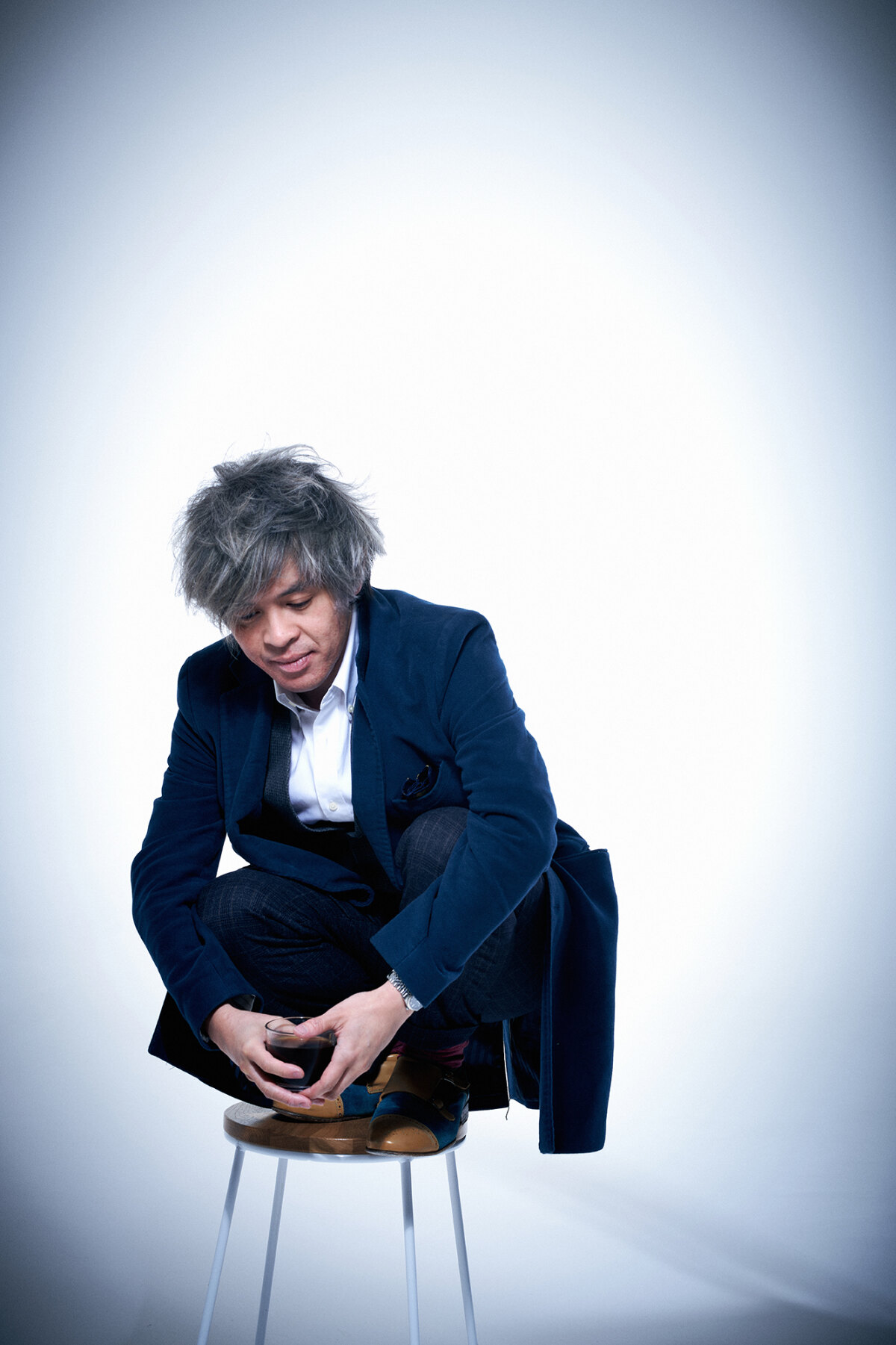 Euan Anderson | The Independent Photographer