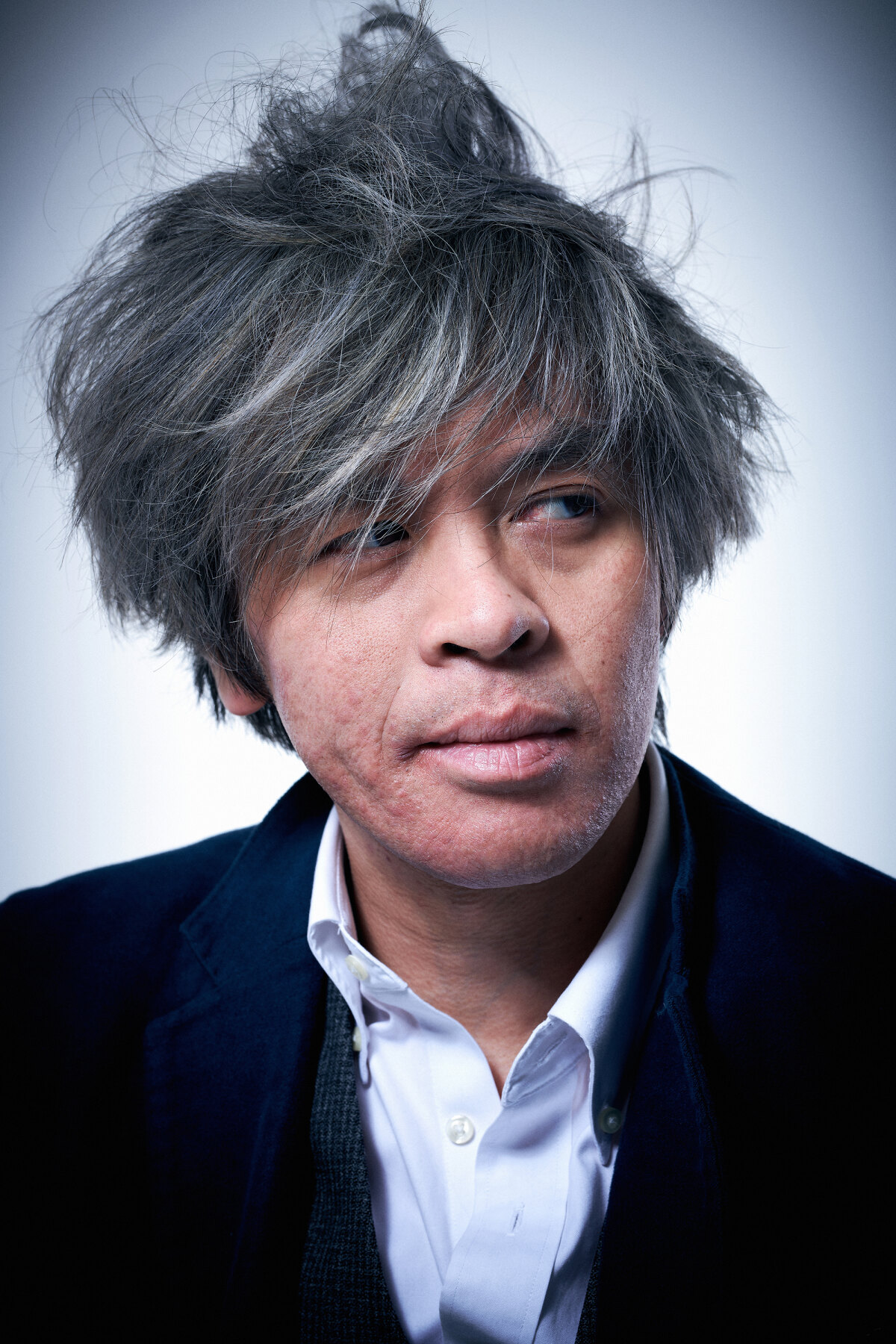 Euan Anderson | The Independent Photographer