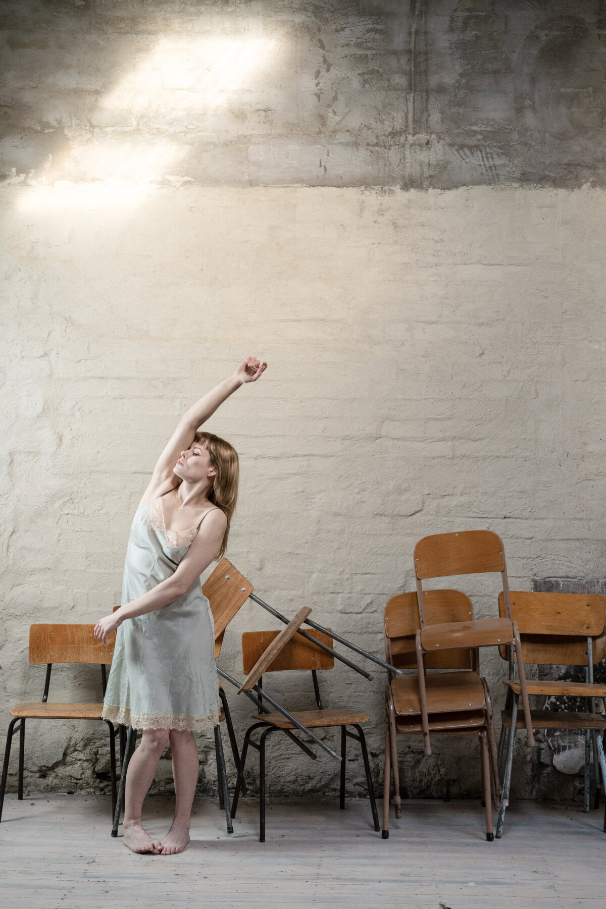 Jessica Connell | The Independent Photographer