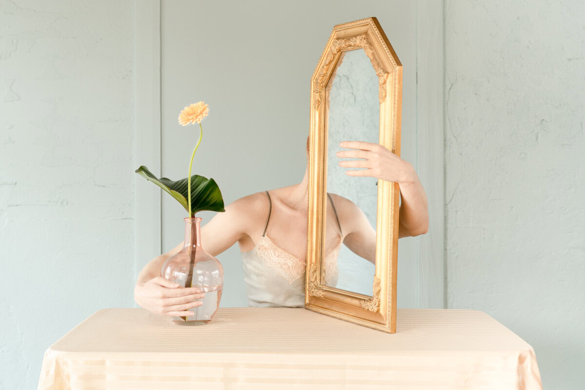 Jessica Connell | The Independent Photographer