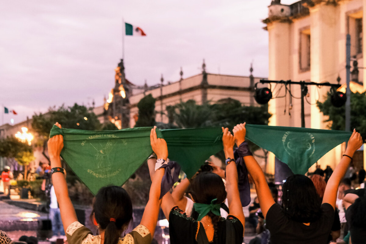 Laurence Docimo | The Independent Photographer