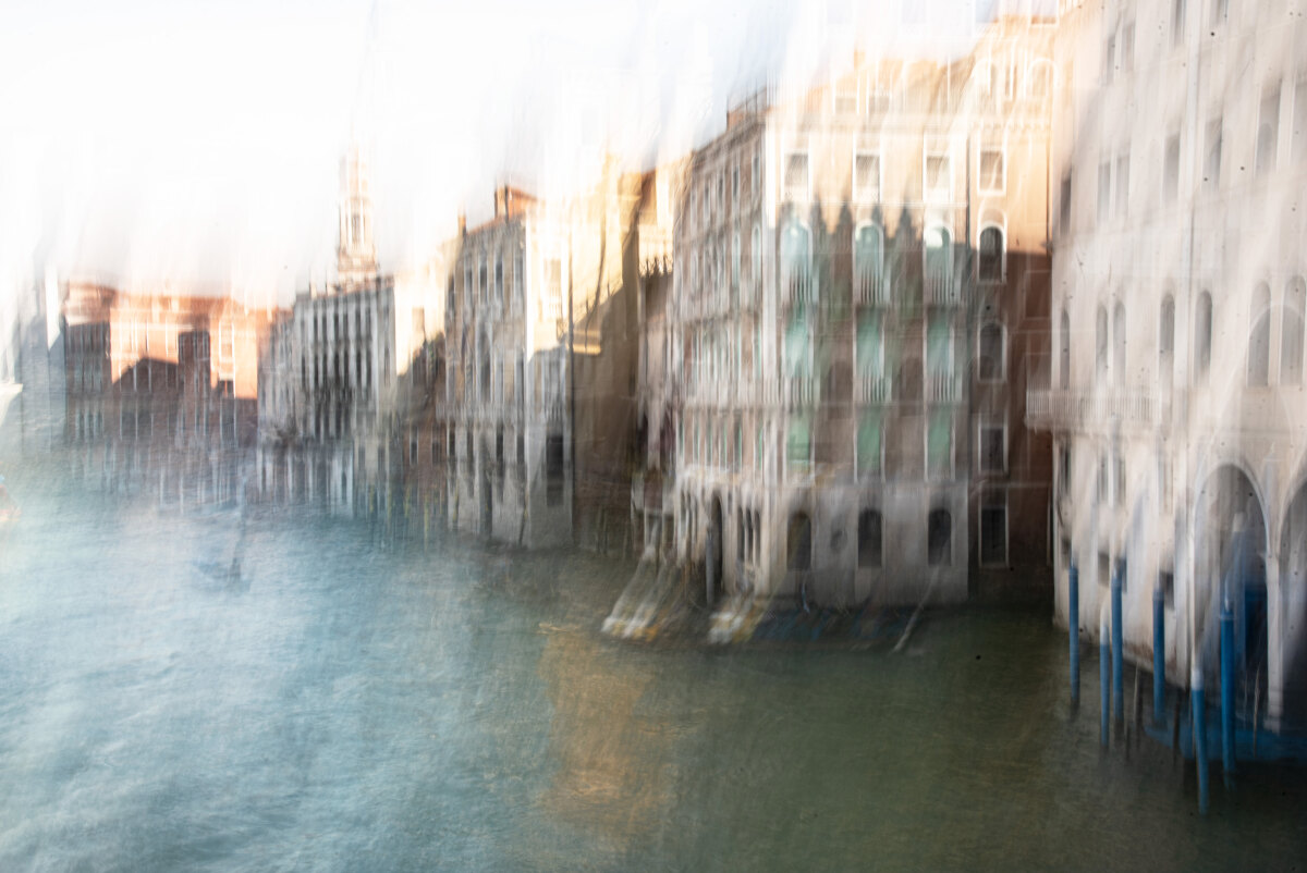 Emma Marnoch | The Independent Photographer