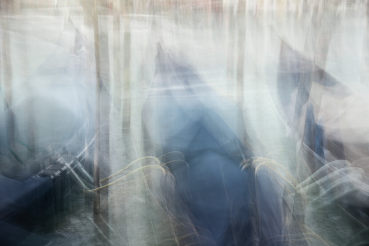 Emma Marnoch | The Independent Photographer