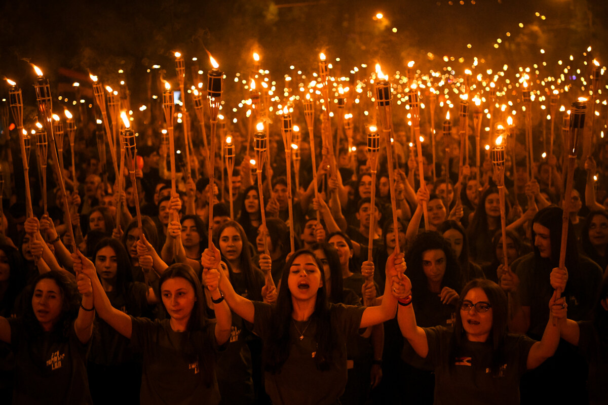 Alexander Patrin | The Independent Photographer