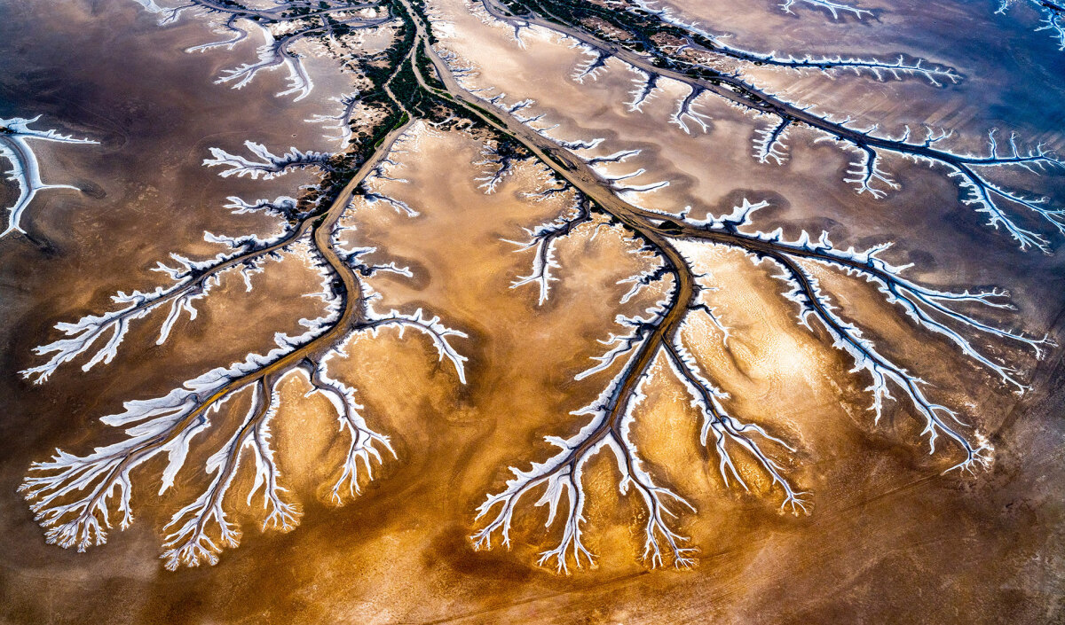 Tom Putt | The Independent Photographer