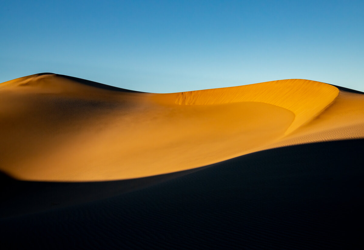 Kamala Raghavan | The Independent Photographer