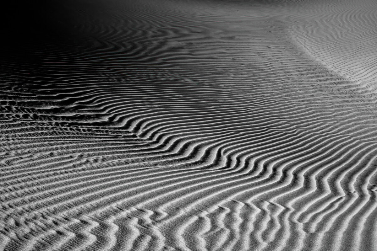 Kamala Raghavan | The Independent Photographer