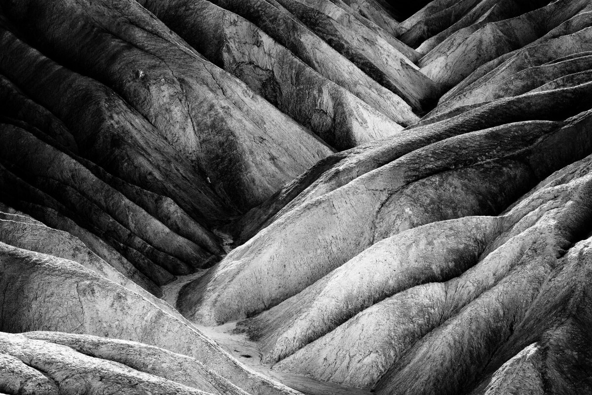 Kamala Raghavan | The Independent Photographer