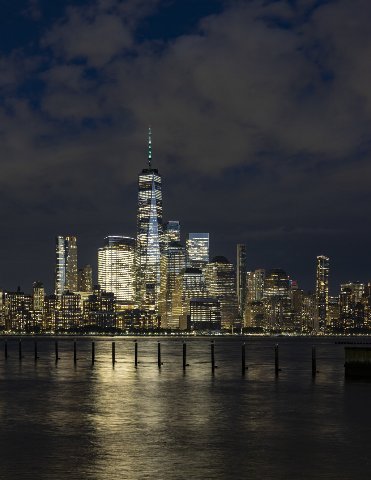 Guang Chen | The Independent Photographer