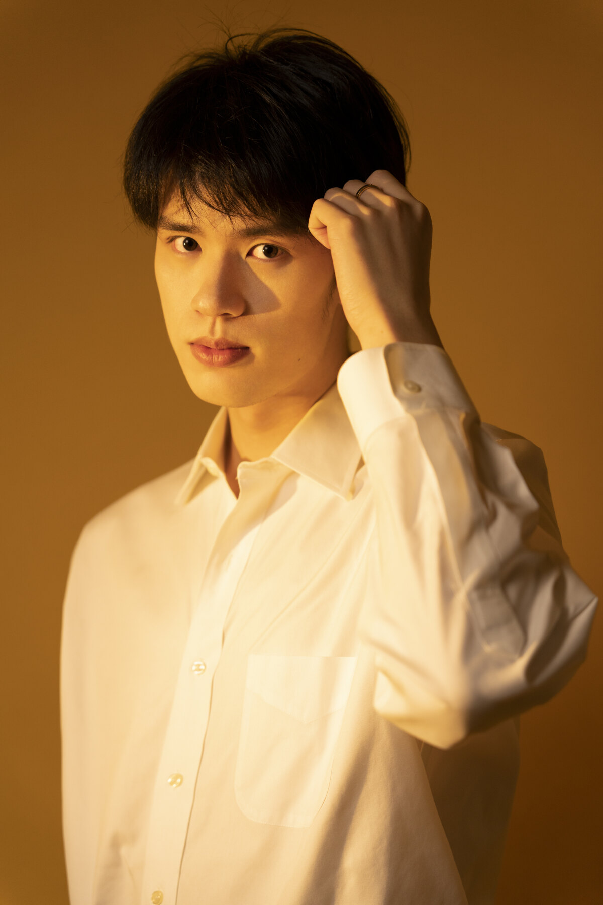 Guang Chen | The Independent Photographer