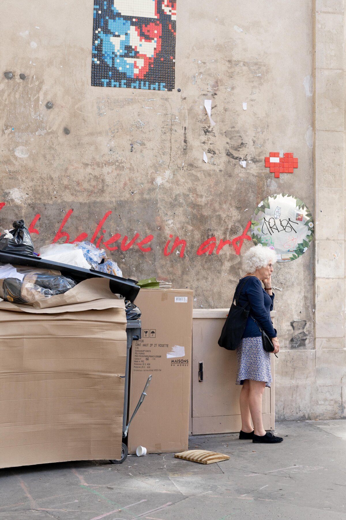 Alex Falconer | The Independent Photographer