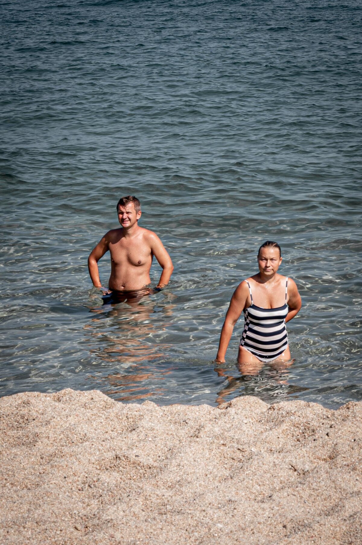 Alex Falconer | The Independent Photographer