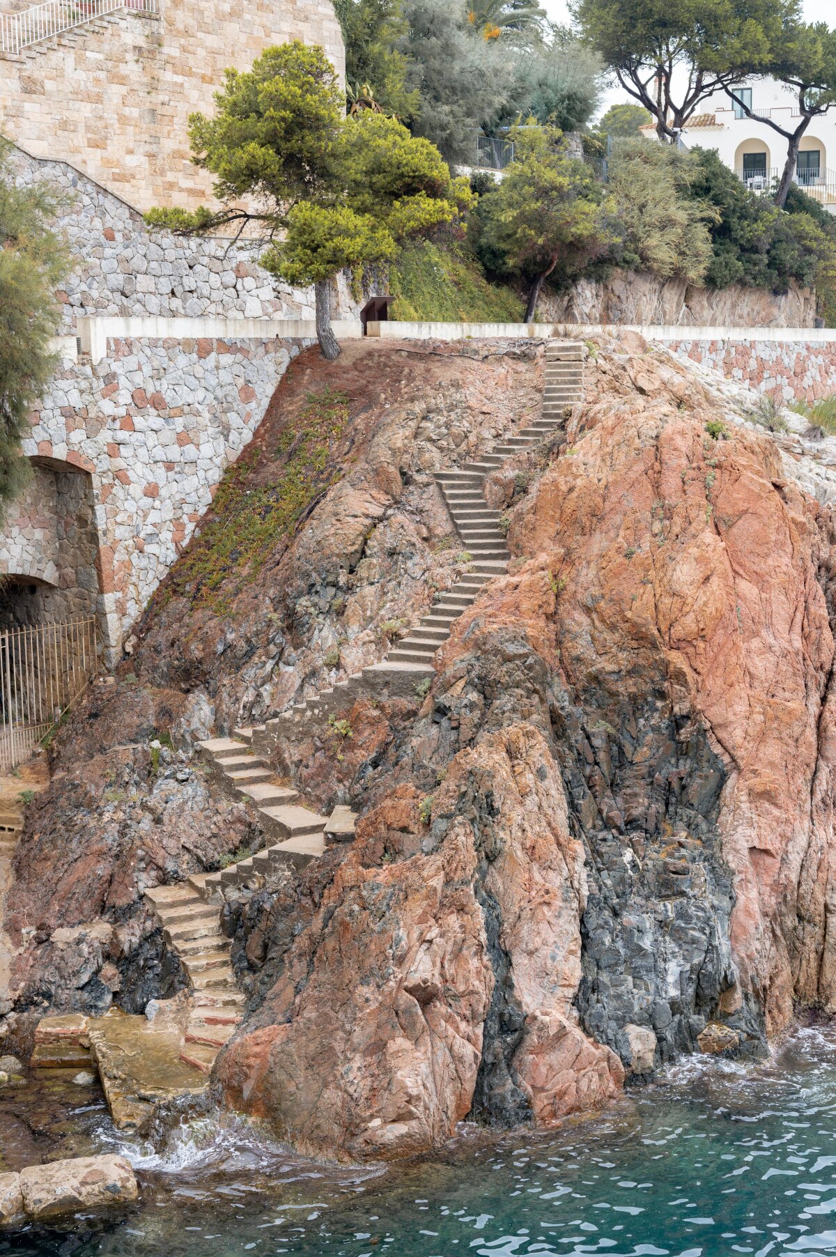 Alex Falconer | The Independent Photographer