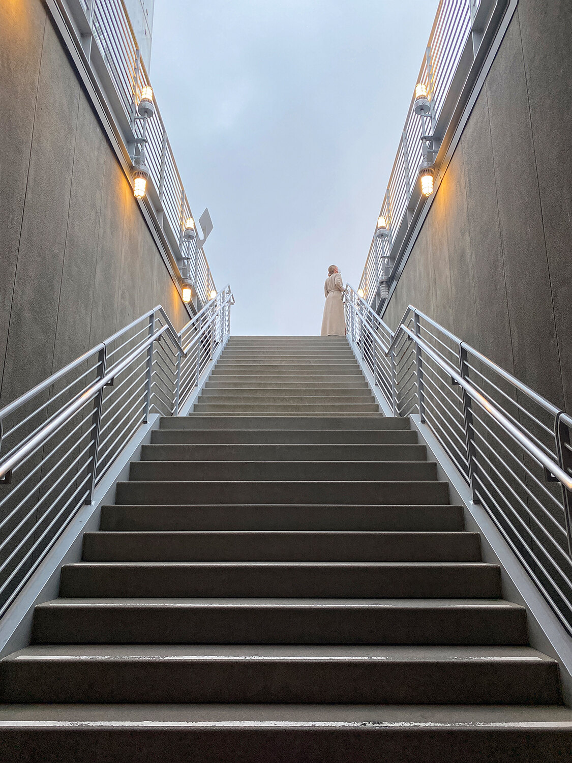 Milton Sosa Mc Donald | The Independent Photographer