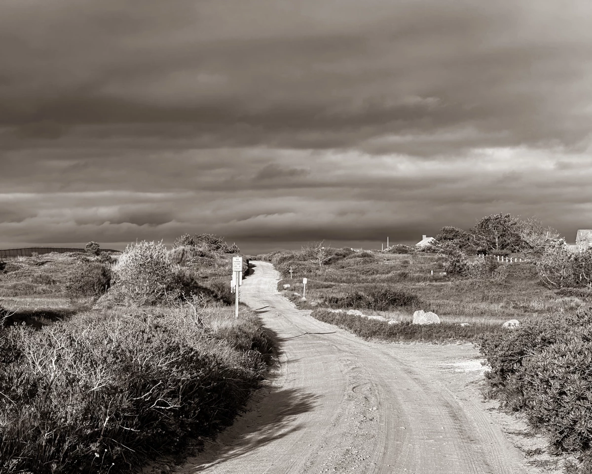 Kenneth Graham | The Independent Photographer