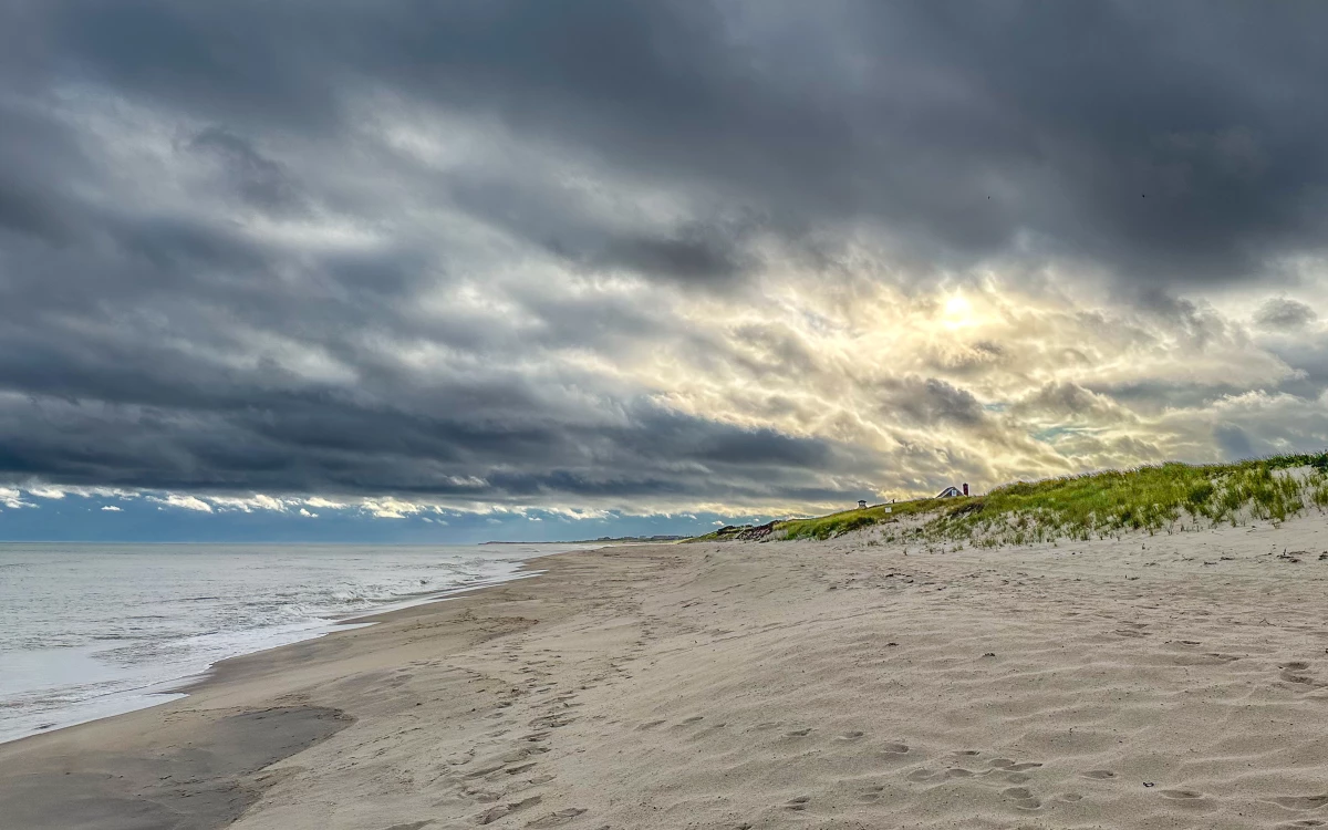 Kenneth Graham | The Independent Photographer