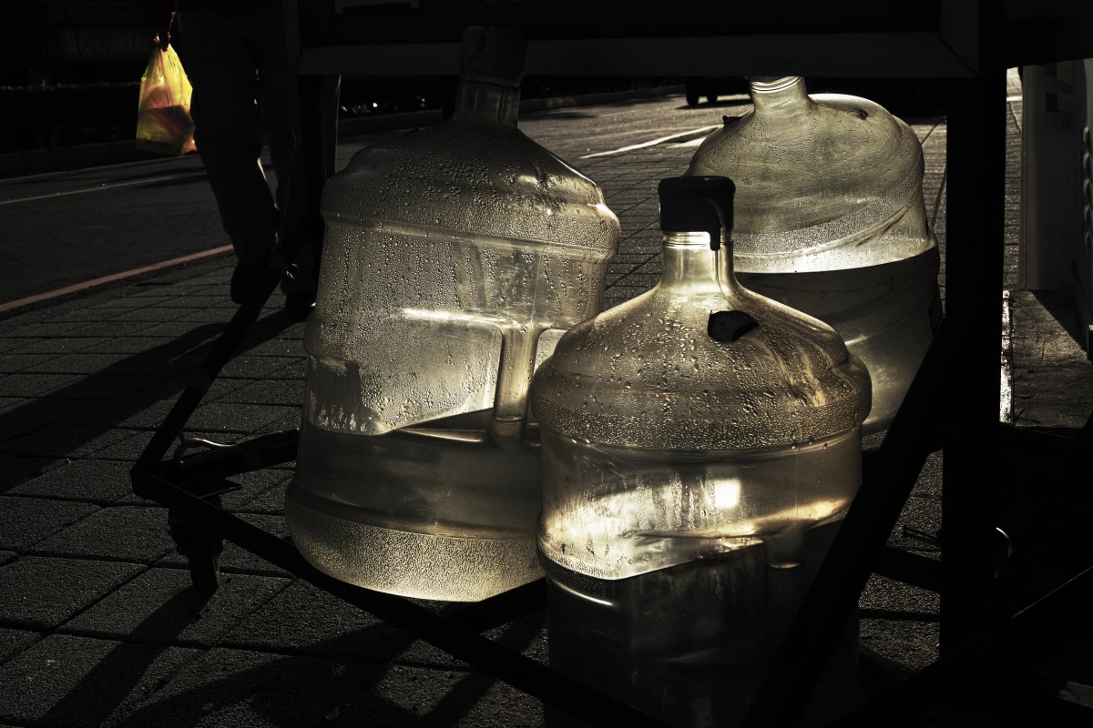 Vladimir Khorev | The Independent Photographer