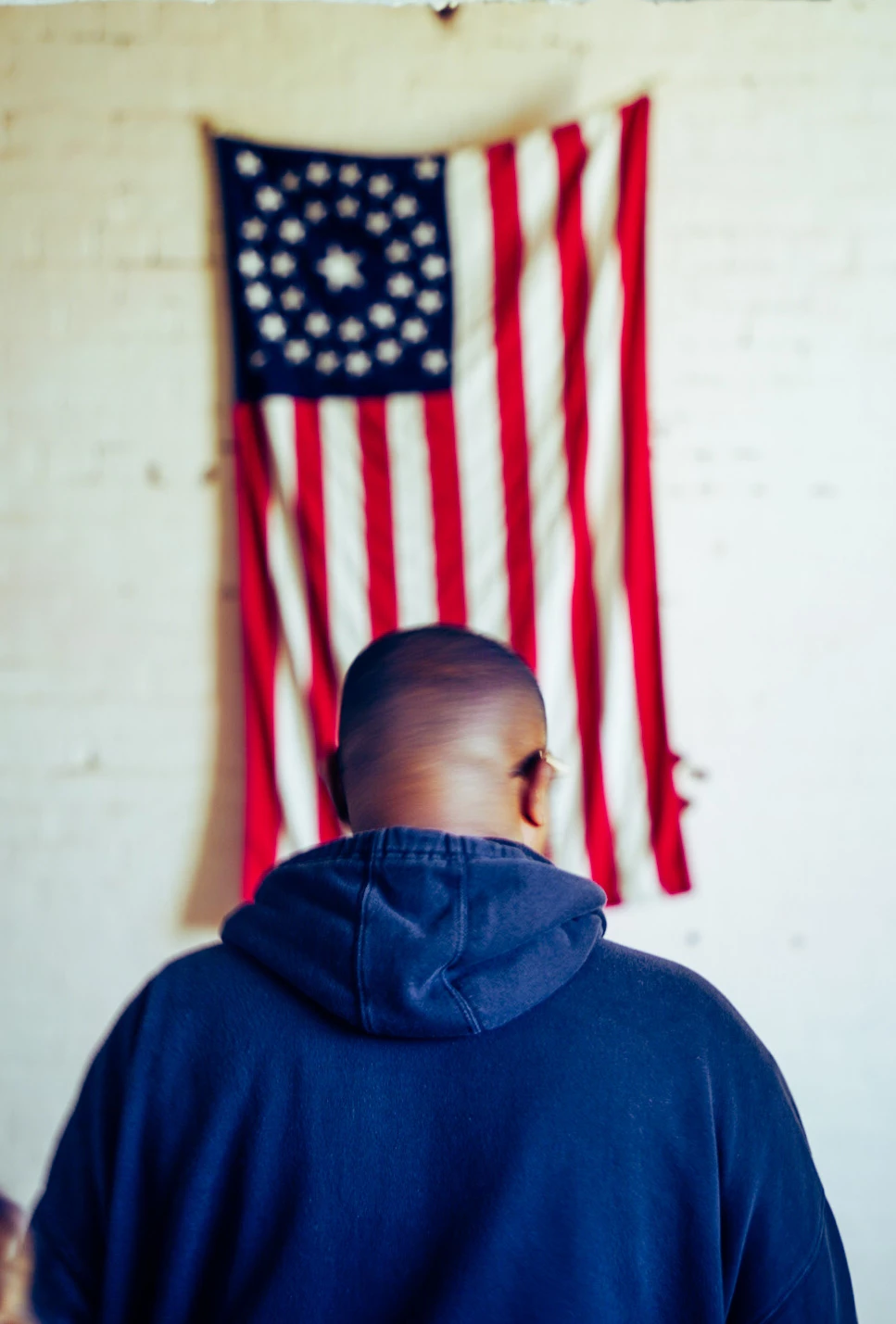 Queer Lens Photography | The Independent Photographer