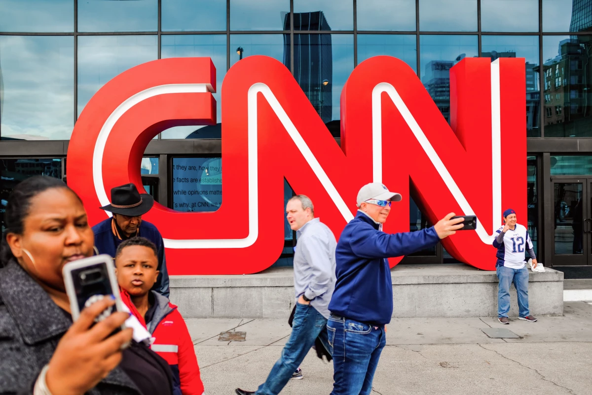 Mikhail Khoury | The Independent Photographer