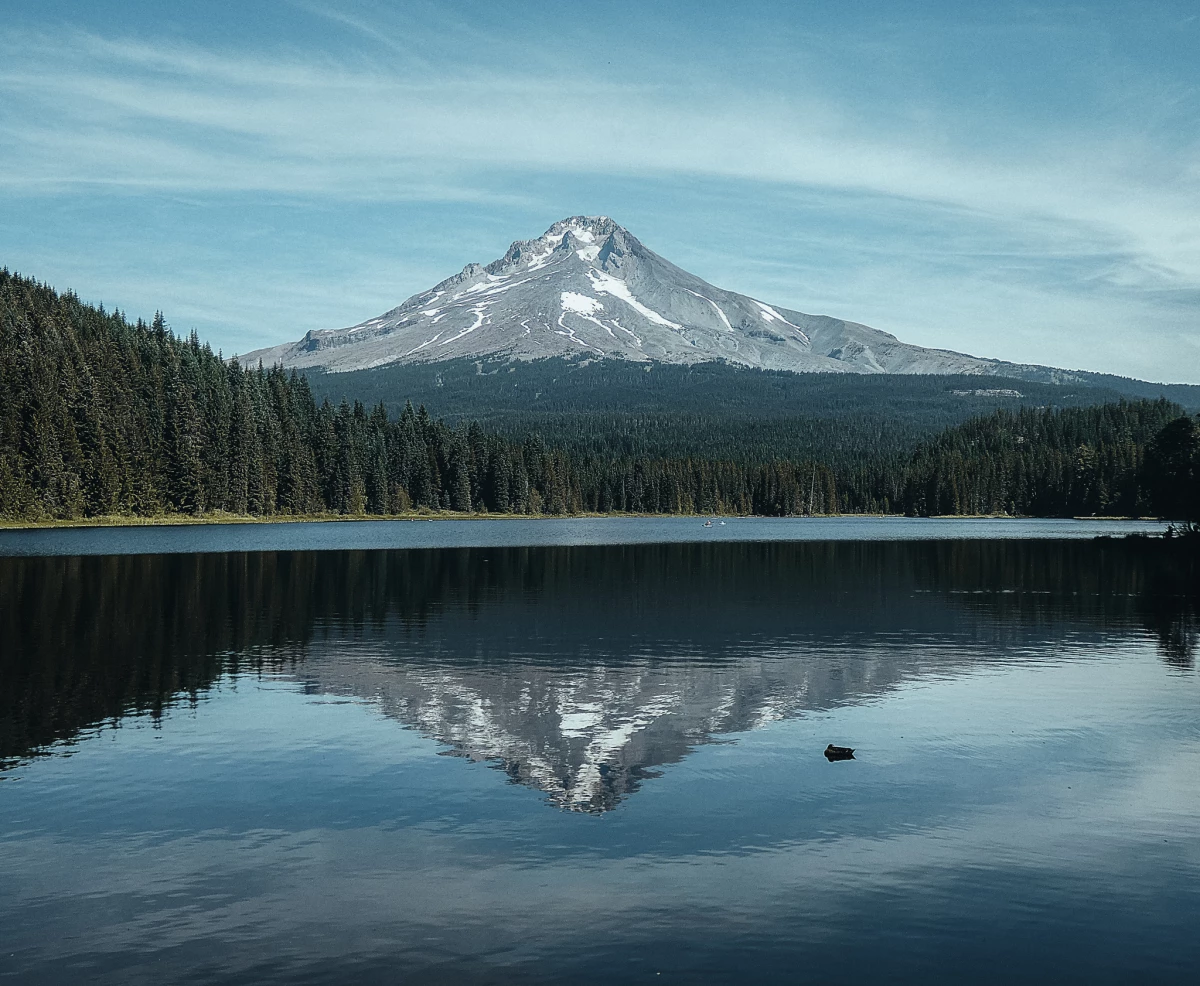 Daniel Craven | The Independent Photographer